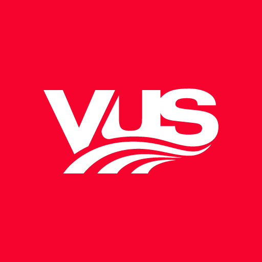 VUS Hồ Chí Minh - Nguyễn Thị Minh Khai